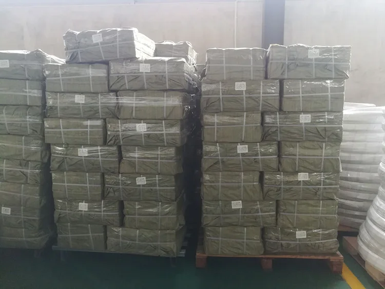 Hdpe Push Pull Control Cable Conduit Universal Flexible Outer Casing ...