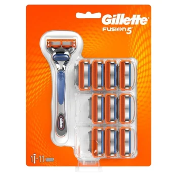 Gillette Disposable Razor Blades / Gillete For Sale /hot Sale Price Of ...