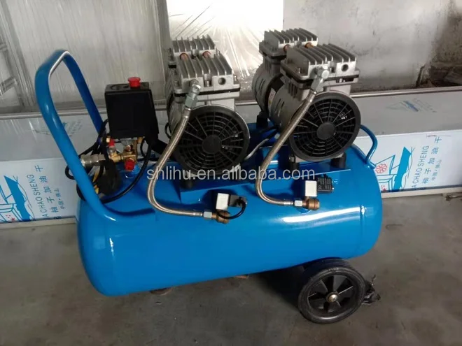 Logo Press Bar Soap Machine - Easy Soap Stamping Solutions