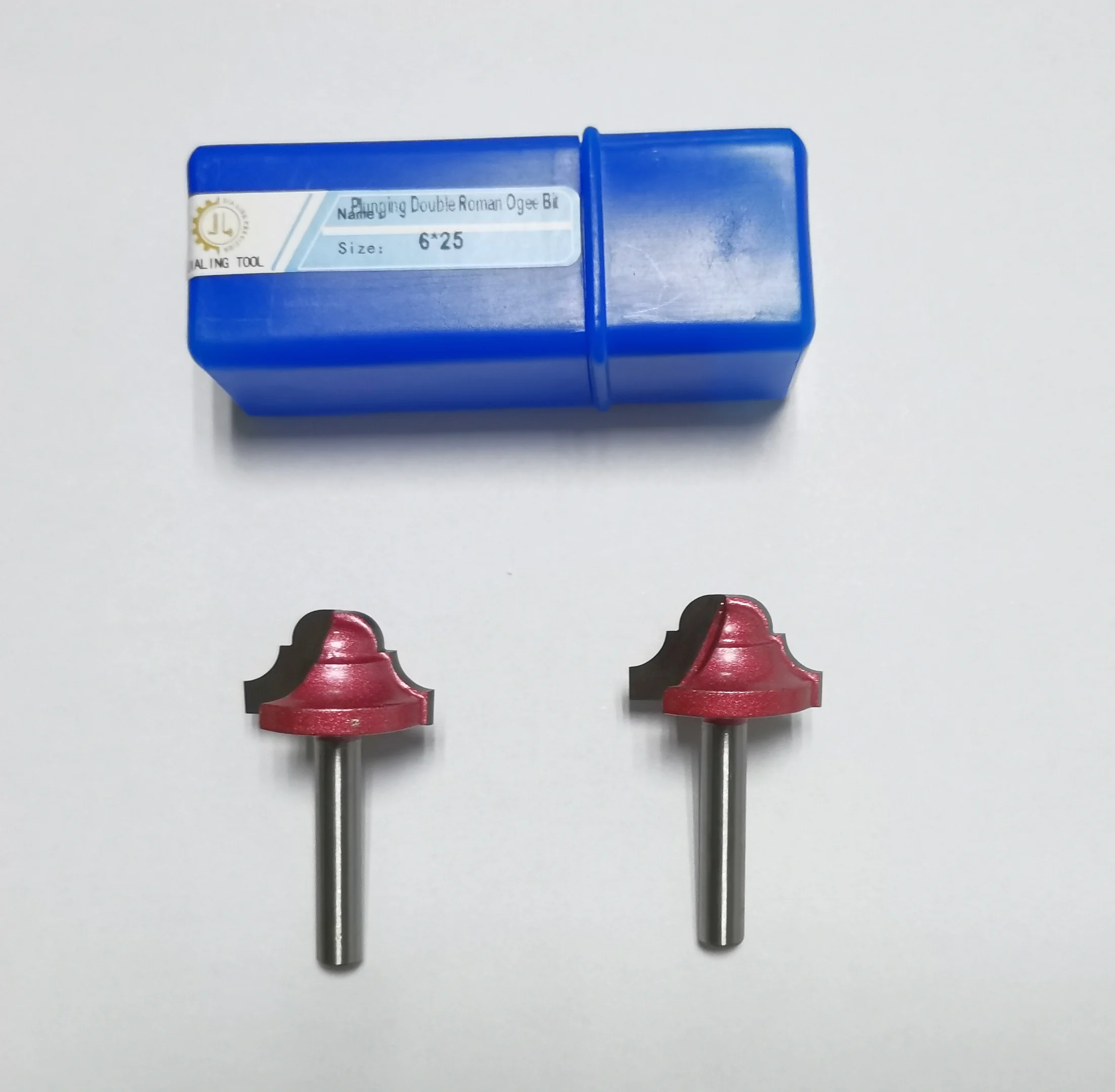 Wood Kitchen Door Molding Tools Router Bit Profile Cabinets Door Bits ...