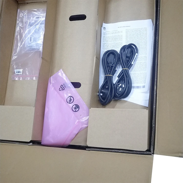 Netapp Ds224c-24x-x343a-r6 24 Bay 12gb Enclosure W/ 24 X 1.8tb X343a-r6 ...