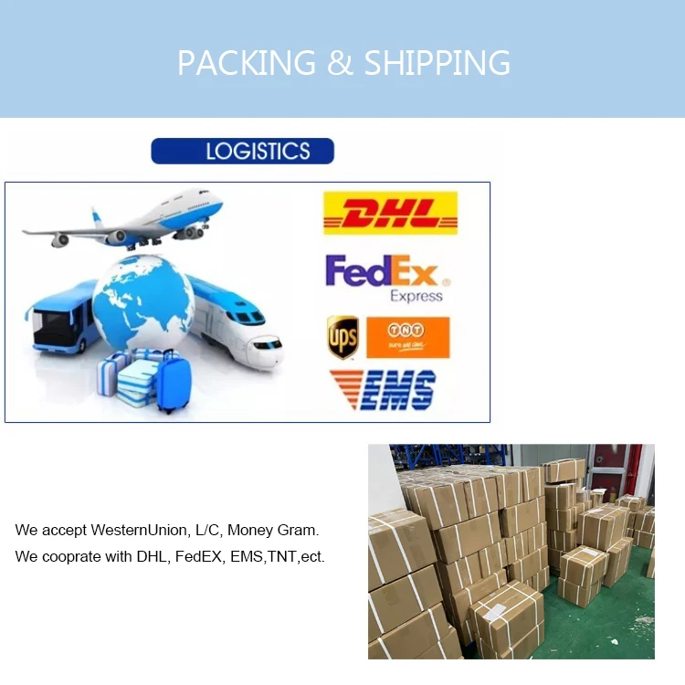 Delta Hmi Delta Mini Integrated Plc And Touch Screen Hmi All In One 4.3 ...