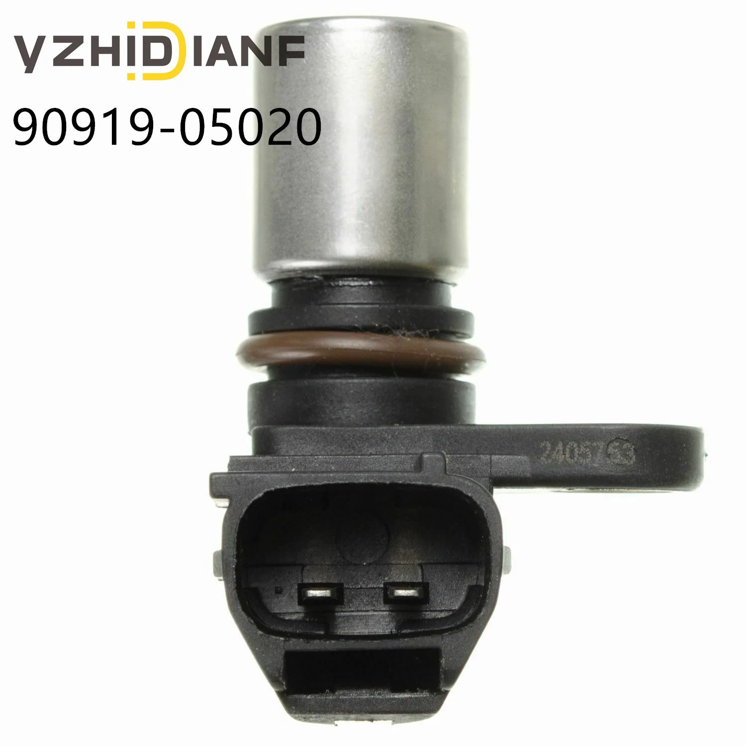 Crank Shaft Crankshaft Position Sensor 9091905020 90919-05020 For ...
