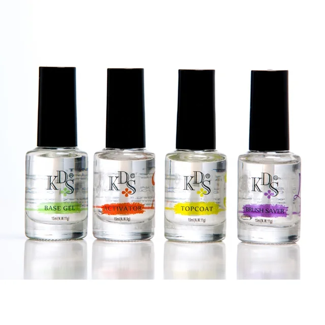 Kediyisi Cosmetics Co.,Ltd - Acrylic Nail Powder, Dip Powder