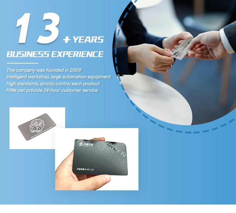 Rfid Card Rfid Card Printer Rfid Nfc Blocking Card - Buy Rfid Card Rfid ...