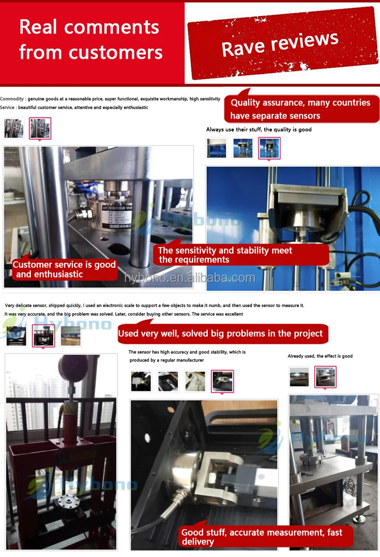 Wireless Handheld Force Gauge load cell force sensor| Alibaba.com