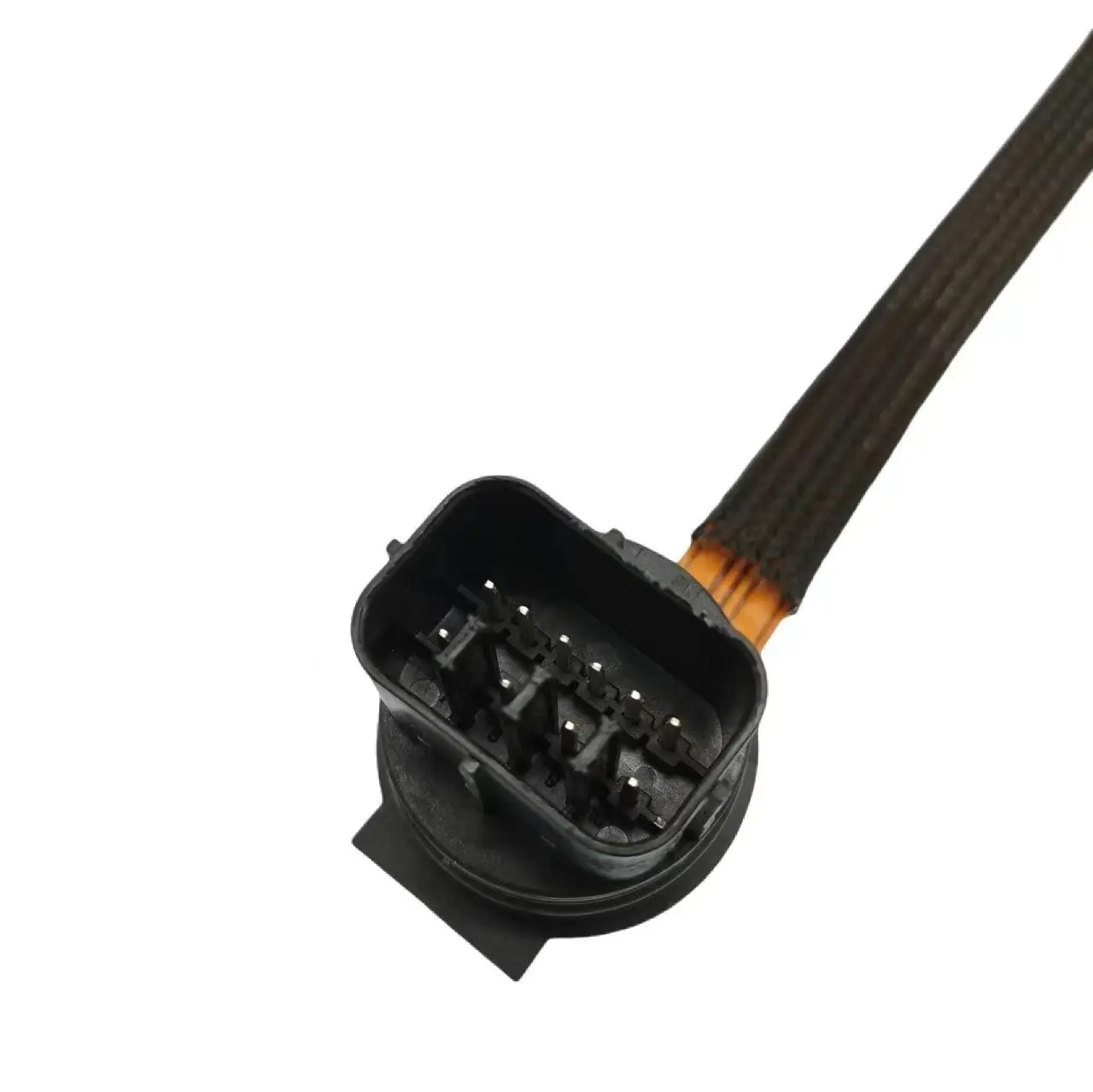 A4CF1 A4CF2 Automatic Transmission Wire Harness 46307-23010 4630723010 ...