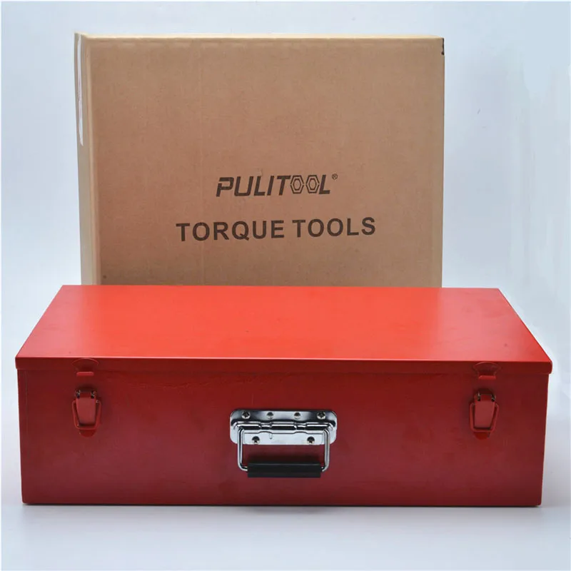 High Precision Adjustable Digital Electric Torque Wrench Fo Bolt ...