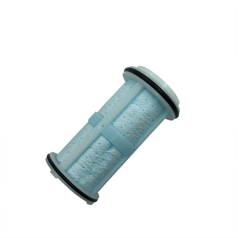 5293131 Urea Pump Filter Urea Filter For Emitek Foton Auman Etx Gtl ...