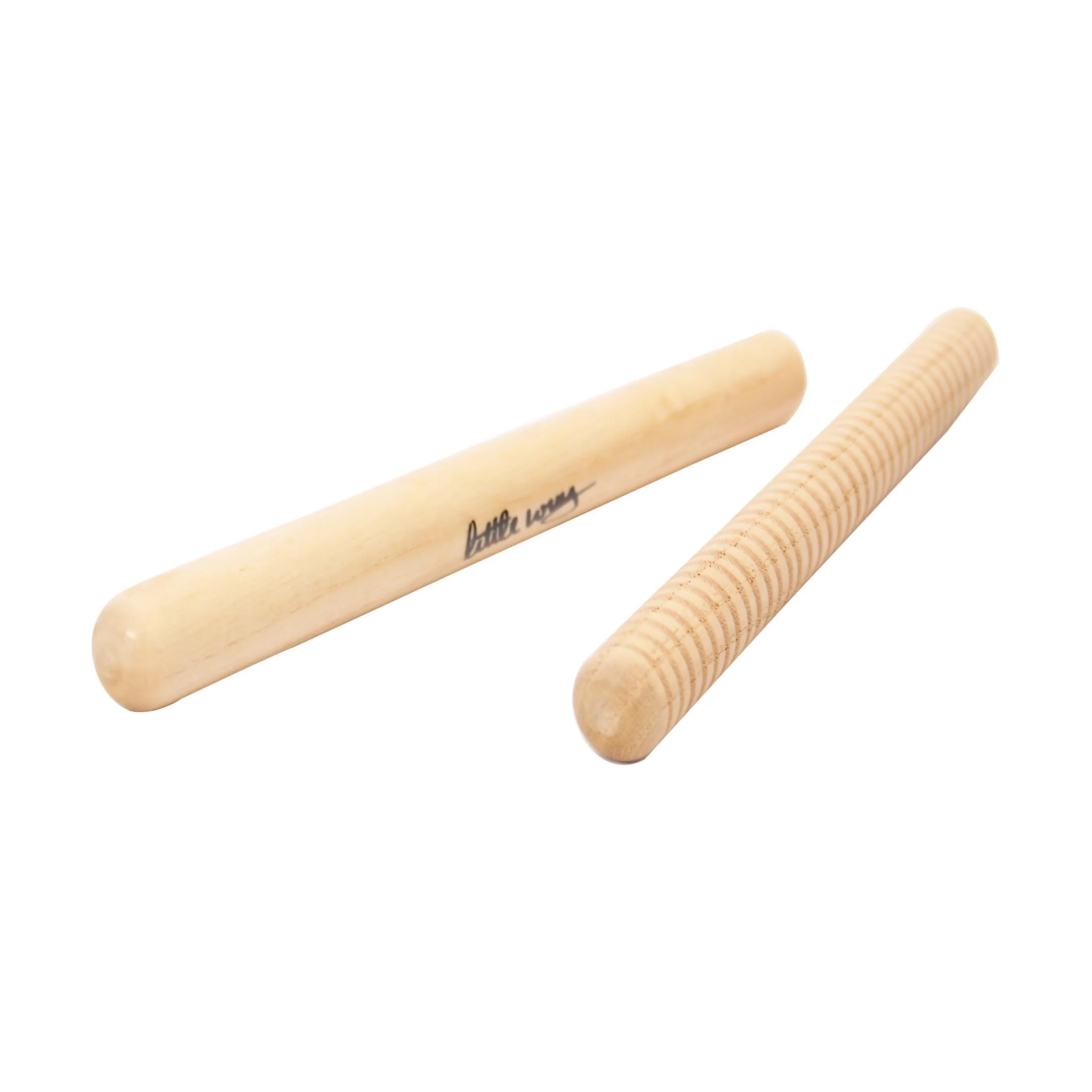 musical instrument percussion wood claves wholesale for sale| Alibaba.com