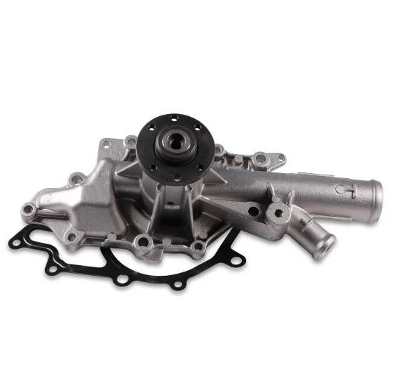 A 646 200 10 01 646 200 10 01 A 646 200 16 01 646 200 16 01 Auto Water ...