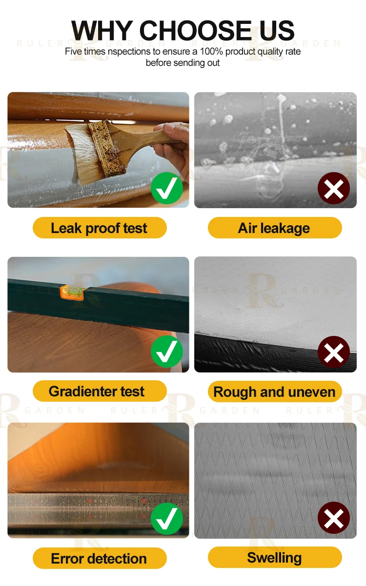 Custom Double Layered Blow Up Fusion Standup Paddleboards Inflatable ...