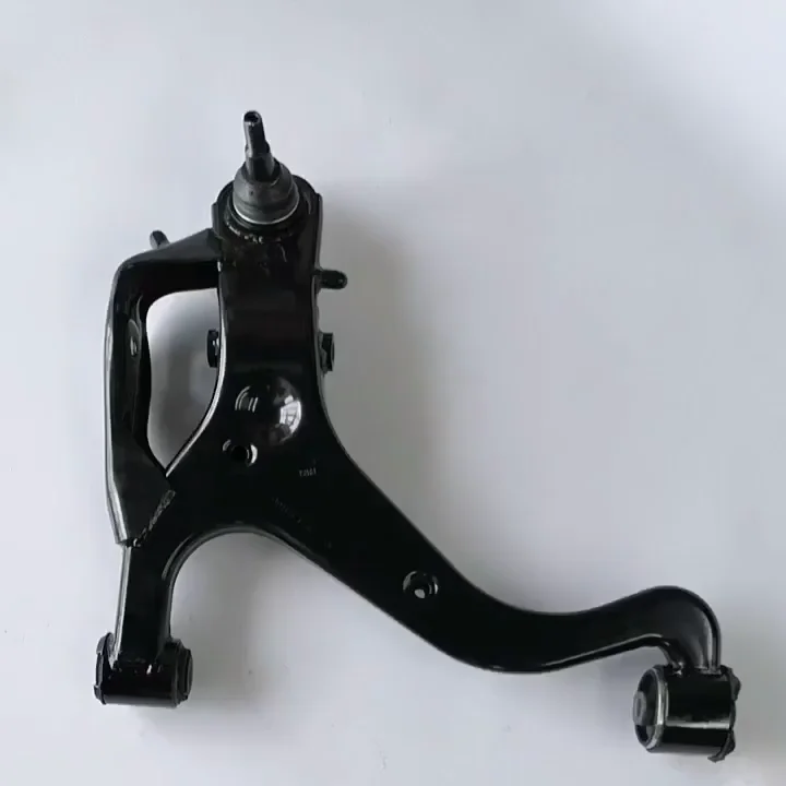 Control Arm Lr029304 Rbj501600 Rbj500440 Rbj501280 Lr028248 Front Right ...
