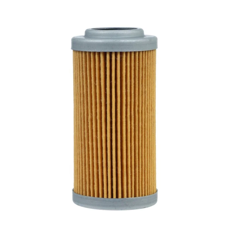 335/G2061 High Quality Hydraulic oil filter 335G2061 P550576 7011915 ...