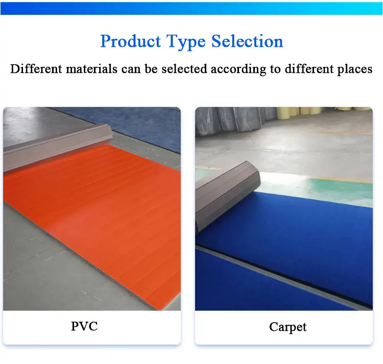 Aji Tatami Gymnastic Jitsu Roll Bjj Boxing Wholesale Martial Arts Wushu ...