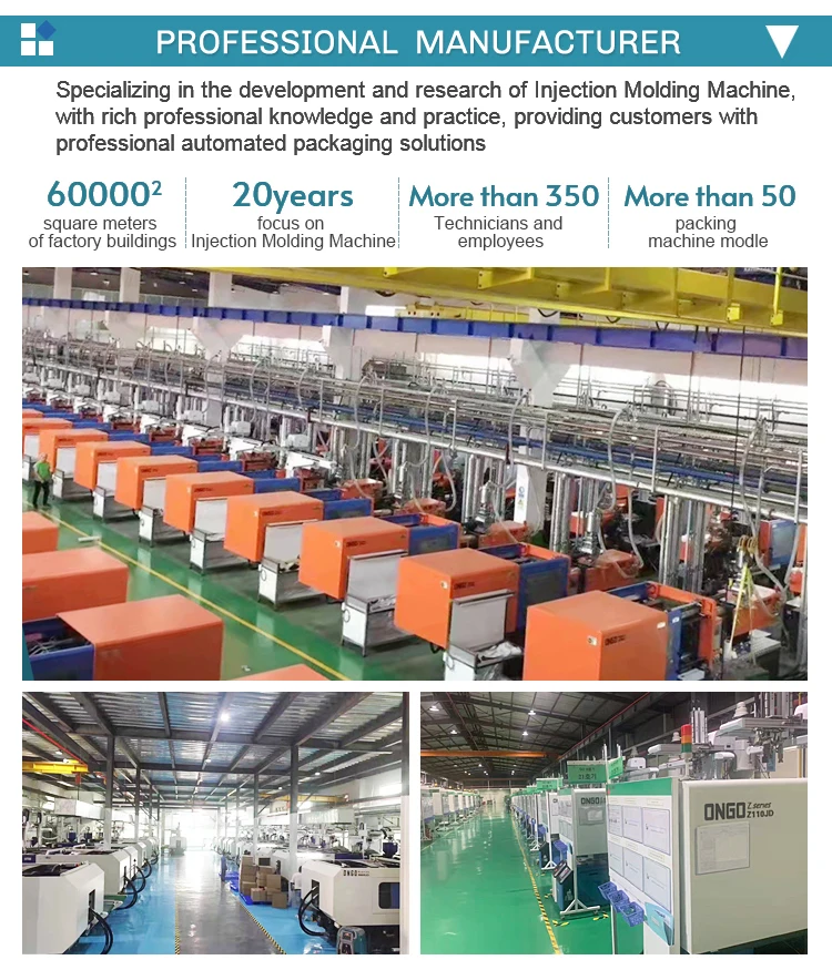 160 T Old Plastic Injection Molding Machine Used Injection Molding ...