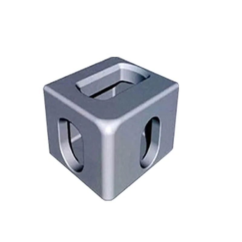Steel Container Corner Castings ISO 1161| Alibaba.com