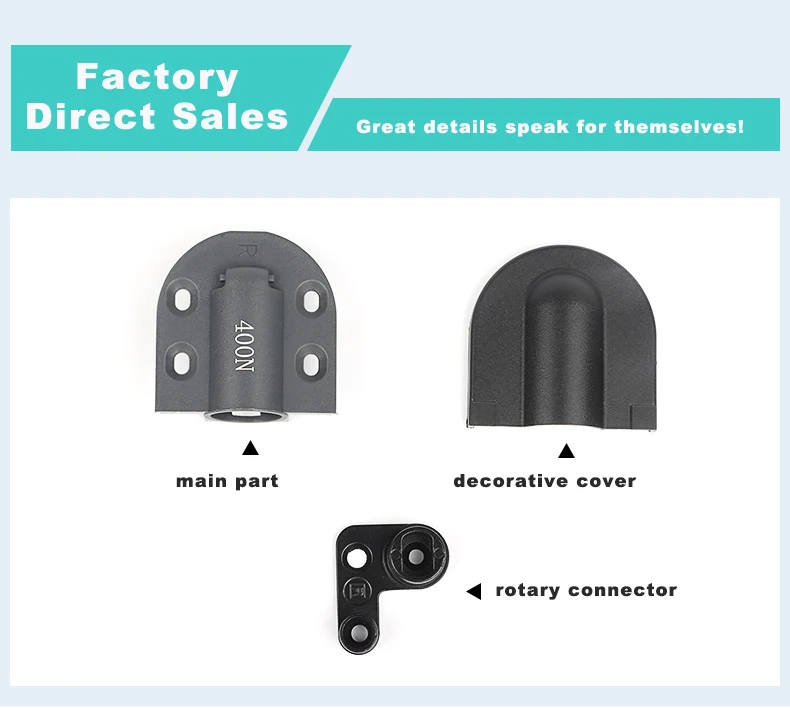 Popular Soft Close Furniture Dressing Hinge| Alibaba.com