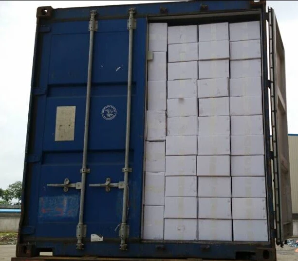 3X3 3X6 GI Conduit Boxes - Durable Electrical Solutions