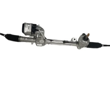 Pat Steering Rack And Pinion Gear Box Oem Bb5z3504je For Ford Usa ...