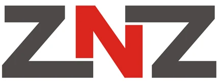 Company Overview - Ningbo Znz Bearing Co., Ltd.