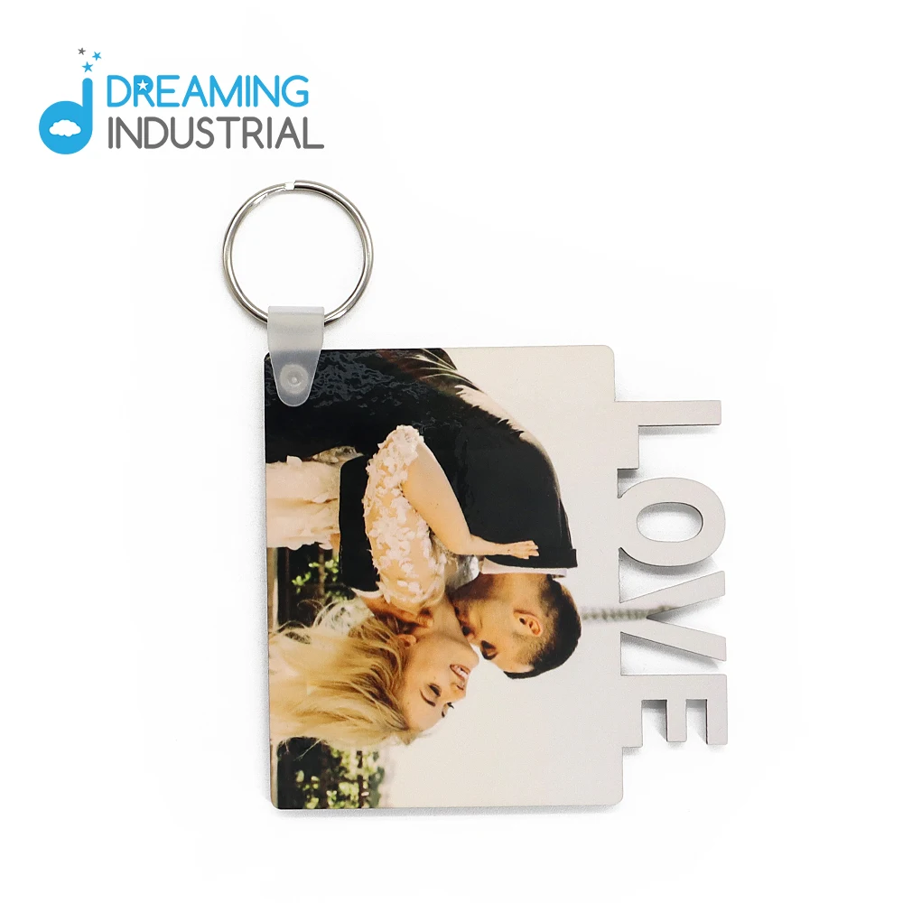 Sublimation Keychain Printing Png | canoeracing.org.uk