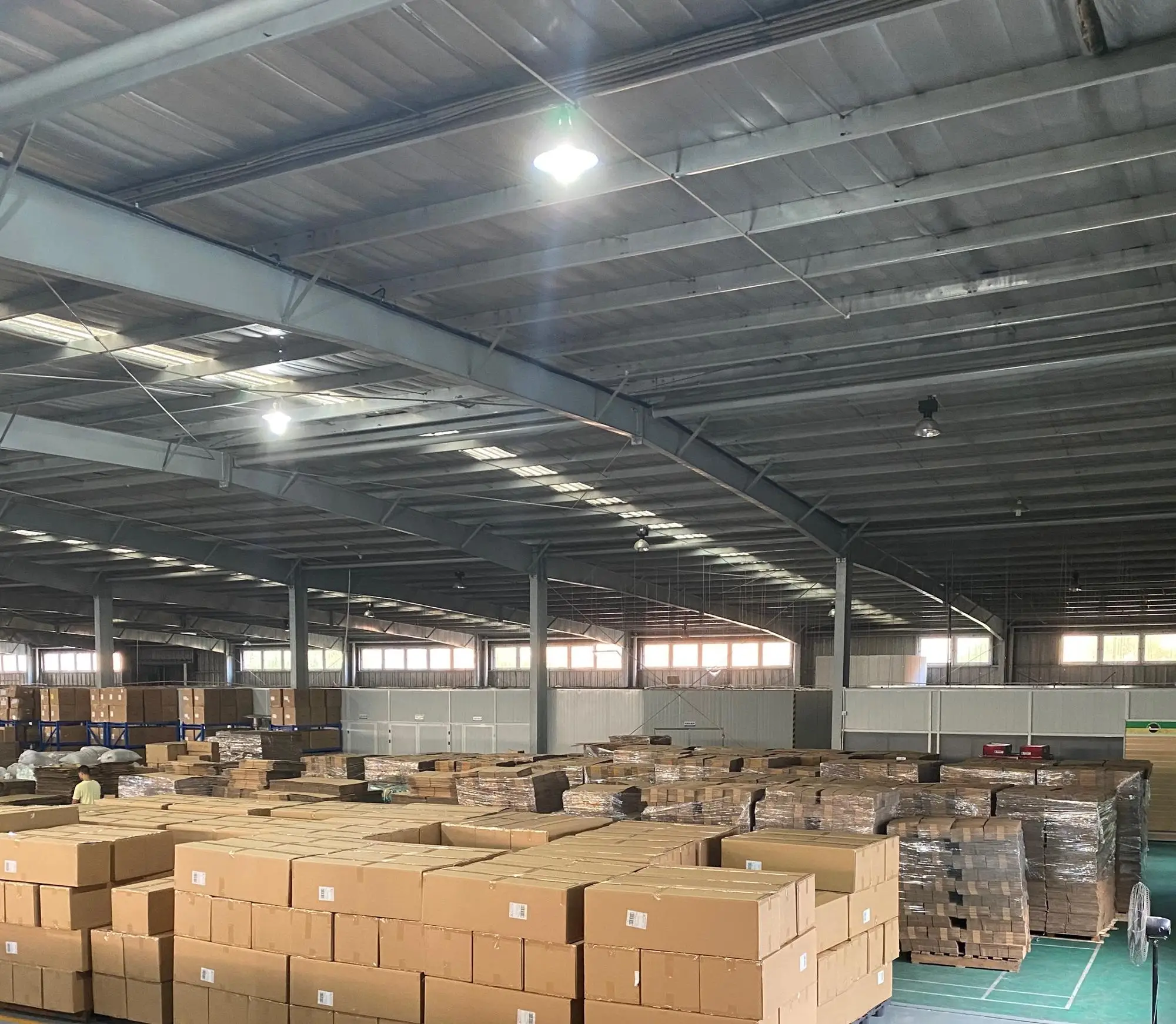 Wholesale Wire Side Cutter Alicate Hand Tool Pliers Long Nose Diagonal ...