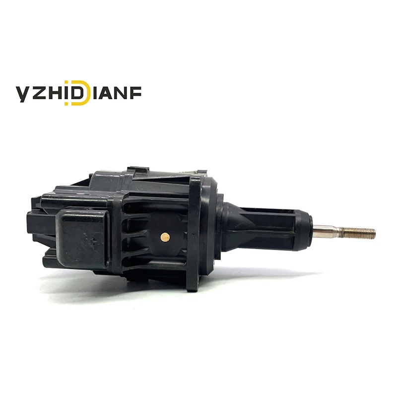 Auto Engine Turbo Wastegate Valve Actuator 11657850453 K6T55174 EGR ...