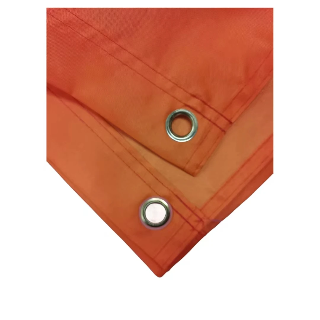 Custom Promotion Flag 3x5ft Custom Sublimation Blank logo Banner Any ...