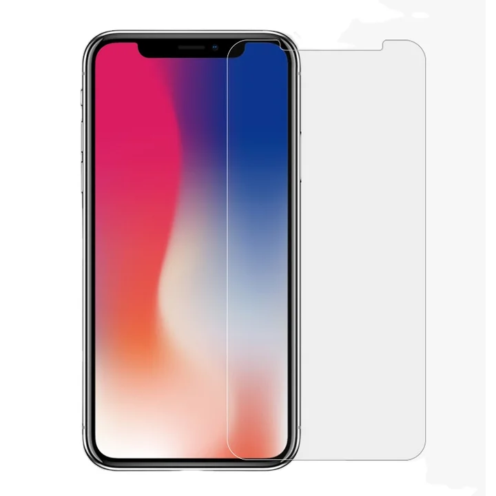 Japan Asahi Glass Screen Film跨境商机分析报告行业外贸出口趋势-阿里巴巴国际中文站官网