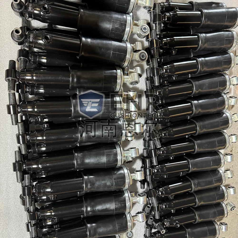 S50B0-E0261 Suspension Shock Absorber Factory Price Brand New for HIN O ...
