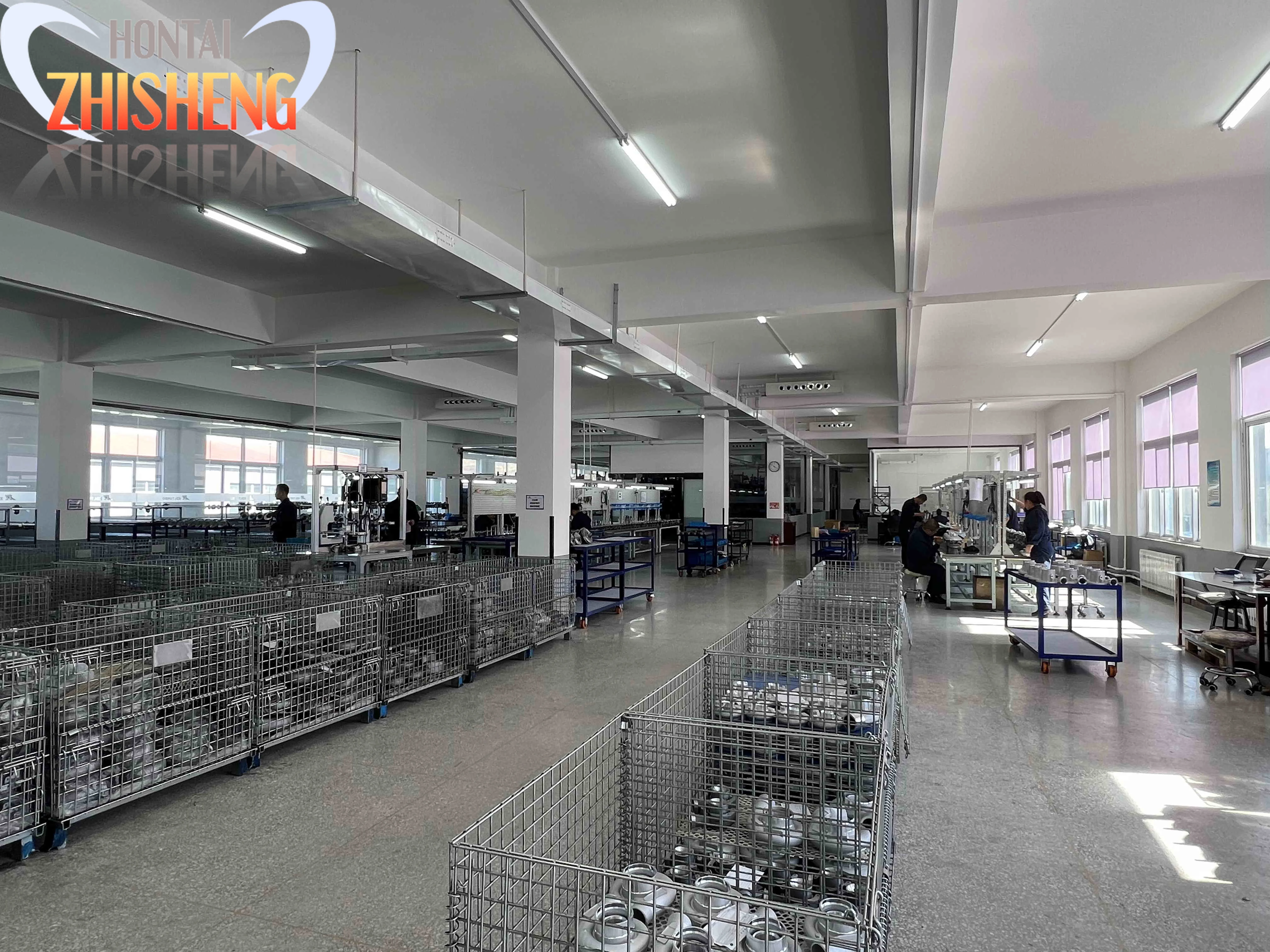 H2d 3538623 Turbo Turbocharger Replacement Parts For Cummins Marine ...