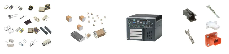 Straddle Flexible Surface Mount Socket J63a-1d2-015-221-th J63/j63a ...