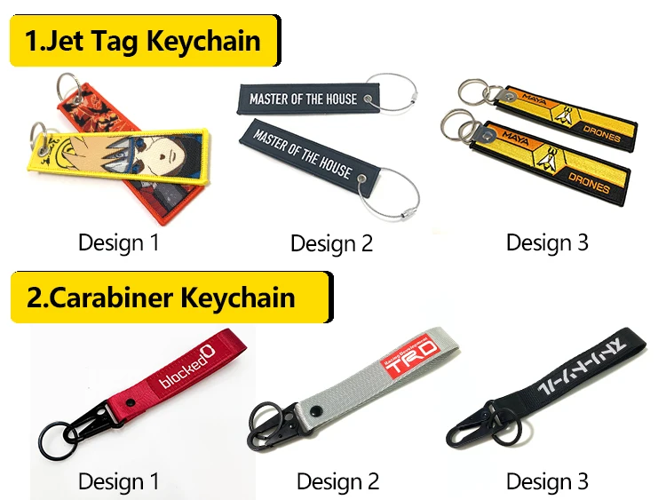 High Quality Customised Lanyard Short Double Sided Recycled Lanyard ...
