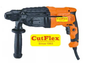 CUTFLEX 1912 Household Tools Kit Battery Power Tools Set 18V Cordless ...