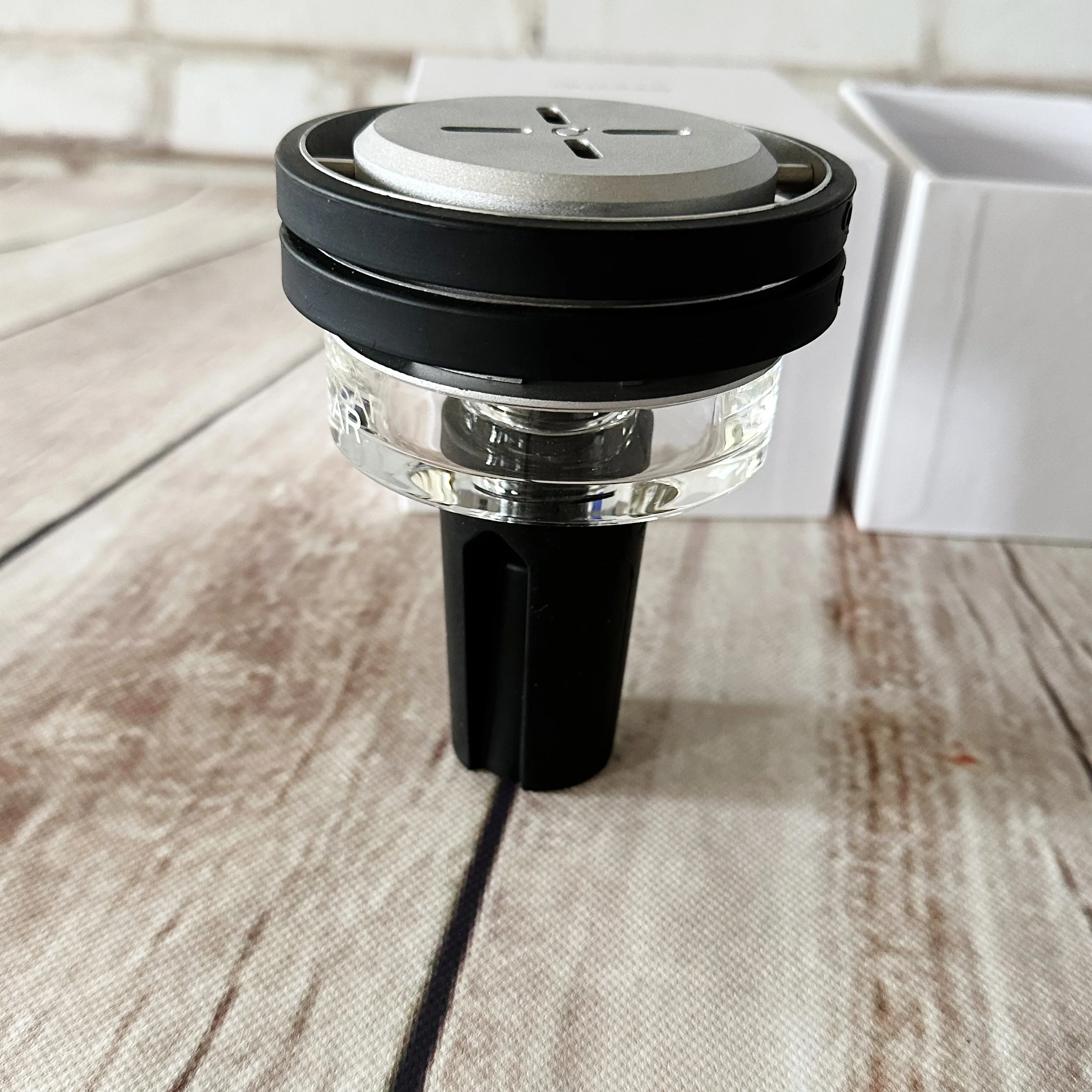 Factory Direct Sales,High Quality Quality,High-grade Hookah Bowl Quasar ...