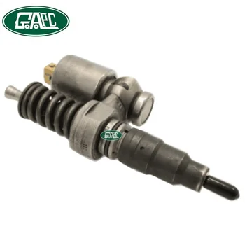 Bebe2a01001 Msc000030 Gl1863 Diesel Fuel Injector Nozzle For Land Rover ...