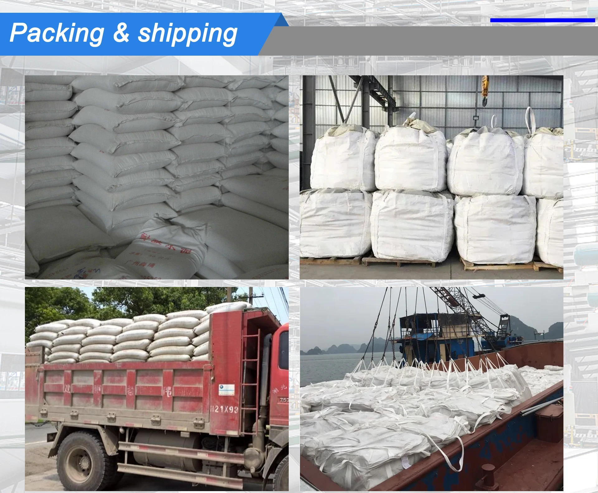 Super Sales Portland Cement Astm C150 Type I - Buy Cement cement Prices ...