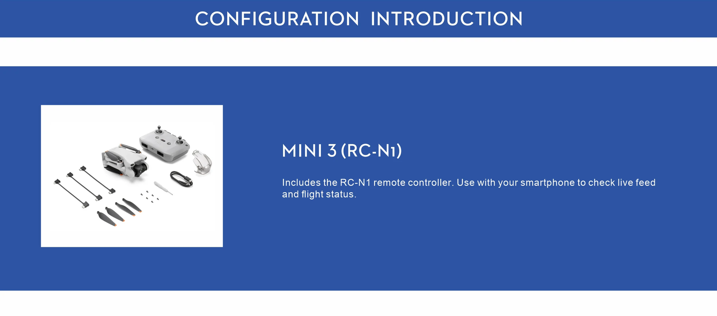 Mini 3 Rc Long Range Drone With 4k Camera And Gps Professional Cheap ...