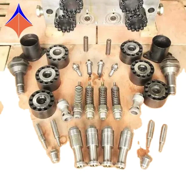 原装CMP MAN柴油发动机备件5L 16/24| Alibaba.com