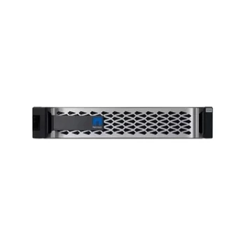 Original Netapp New High Availability Netapp Storage Network Array Aff ...