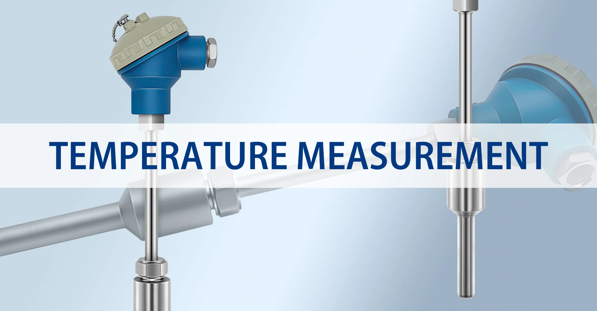 Company Overview - Honno (shenyang) General Machinery Co., Ltd.