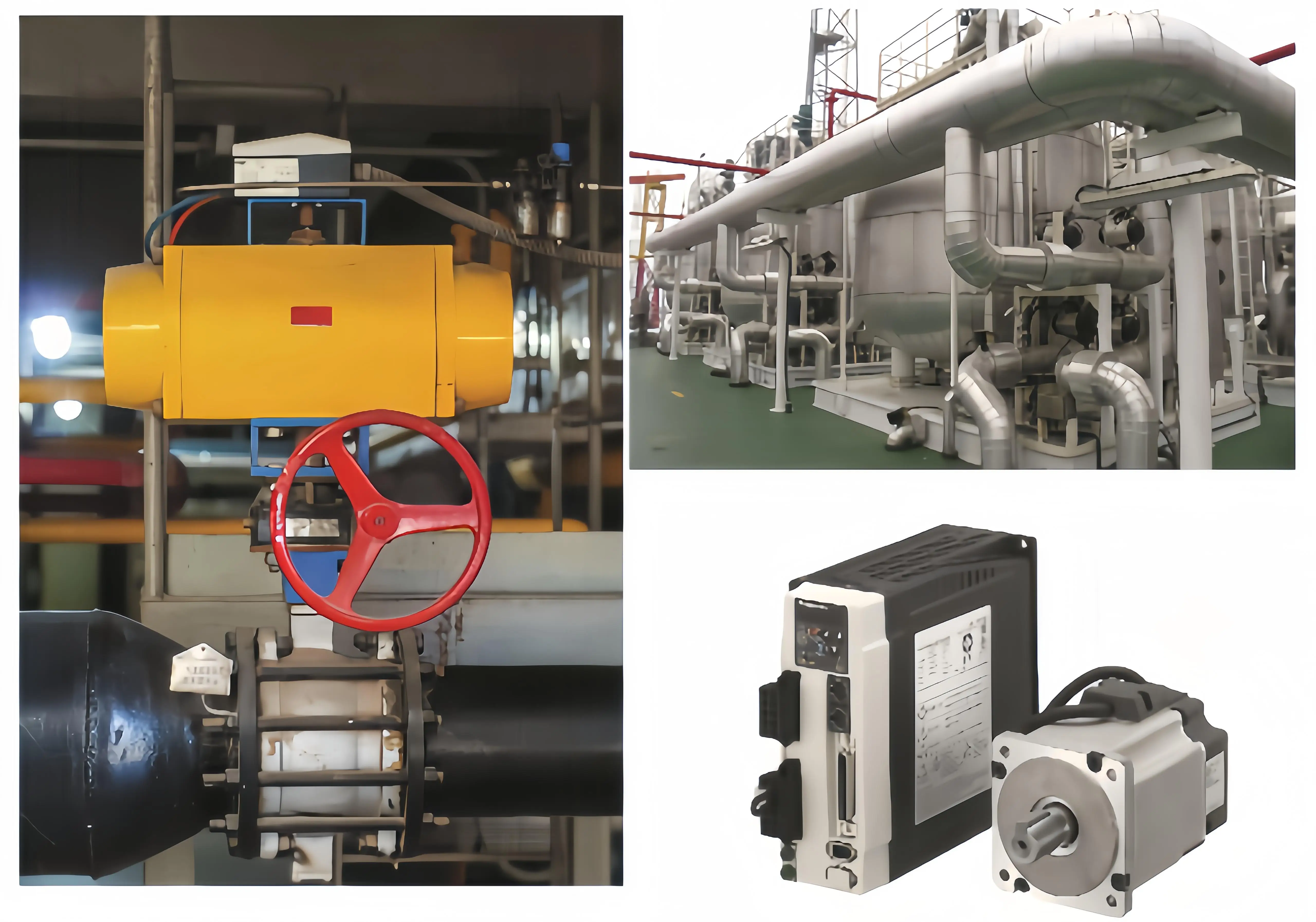 Sunroad All Ral And Pantone Colors Customized Electrostatic Color ...