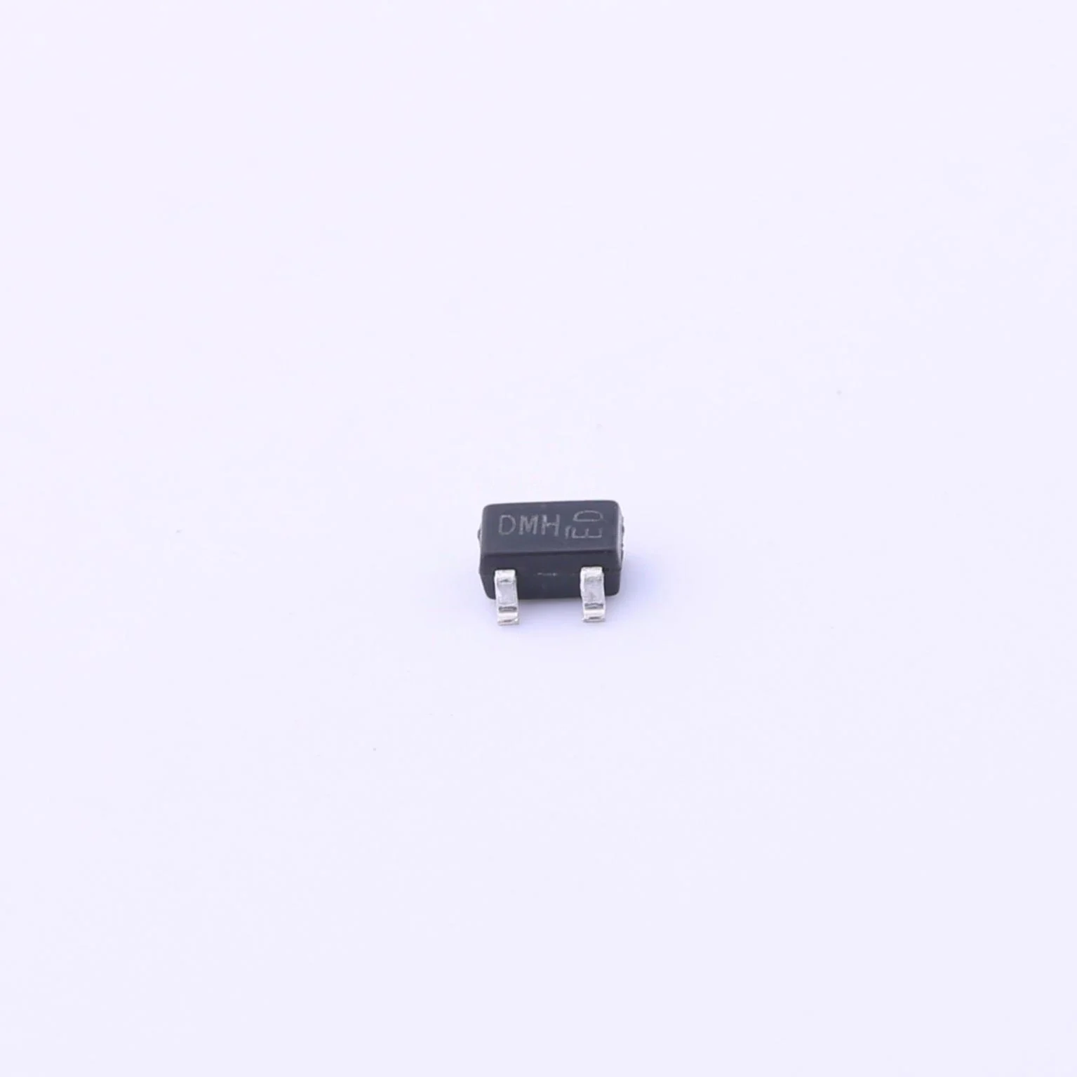 Original New Transistor Diodes Mosfet SOT-323(SC-70) DMN2065UW-7 IC Chip in stock| Alibaba.com