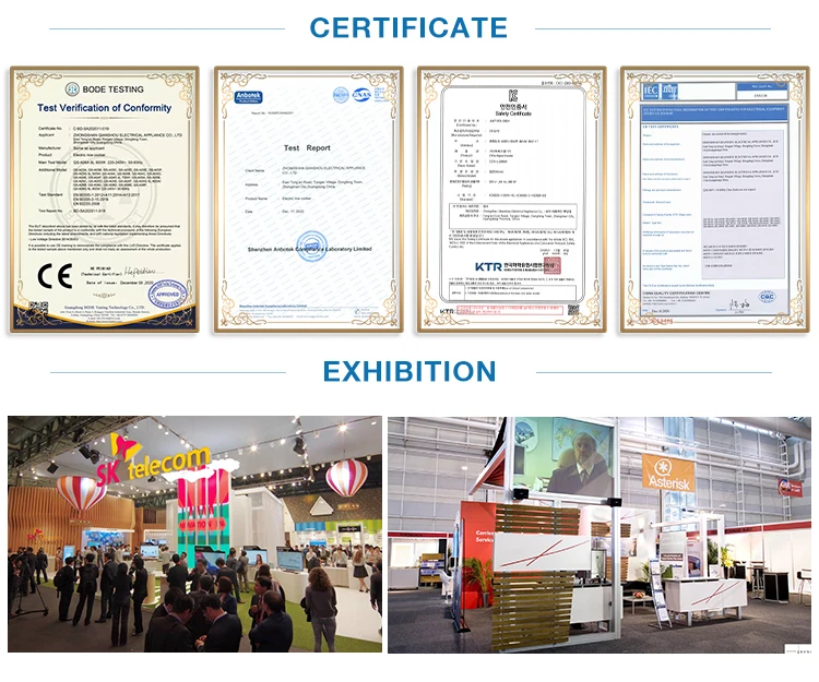 ERICSSON Baseband 6648 KDU 137 0015/11 5G BBU - 20 Pieces