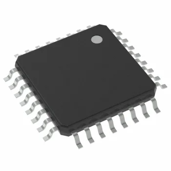 Full Series Integrated Circuit At91rm9200-qu-002 Ds89c450 C8051f127 C8051f021 C8051f126 ...