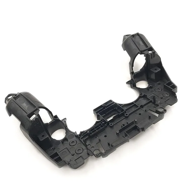 Replacement Inner Middle Holder Frame for PS5 Controller Repair Parts ...
