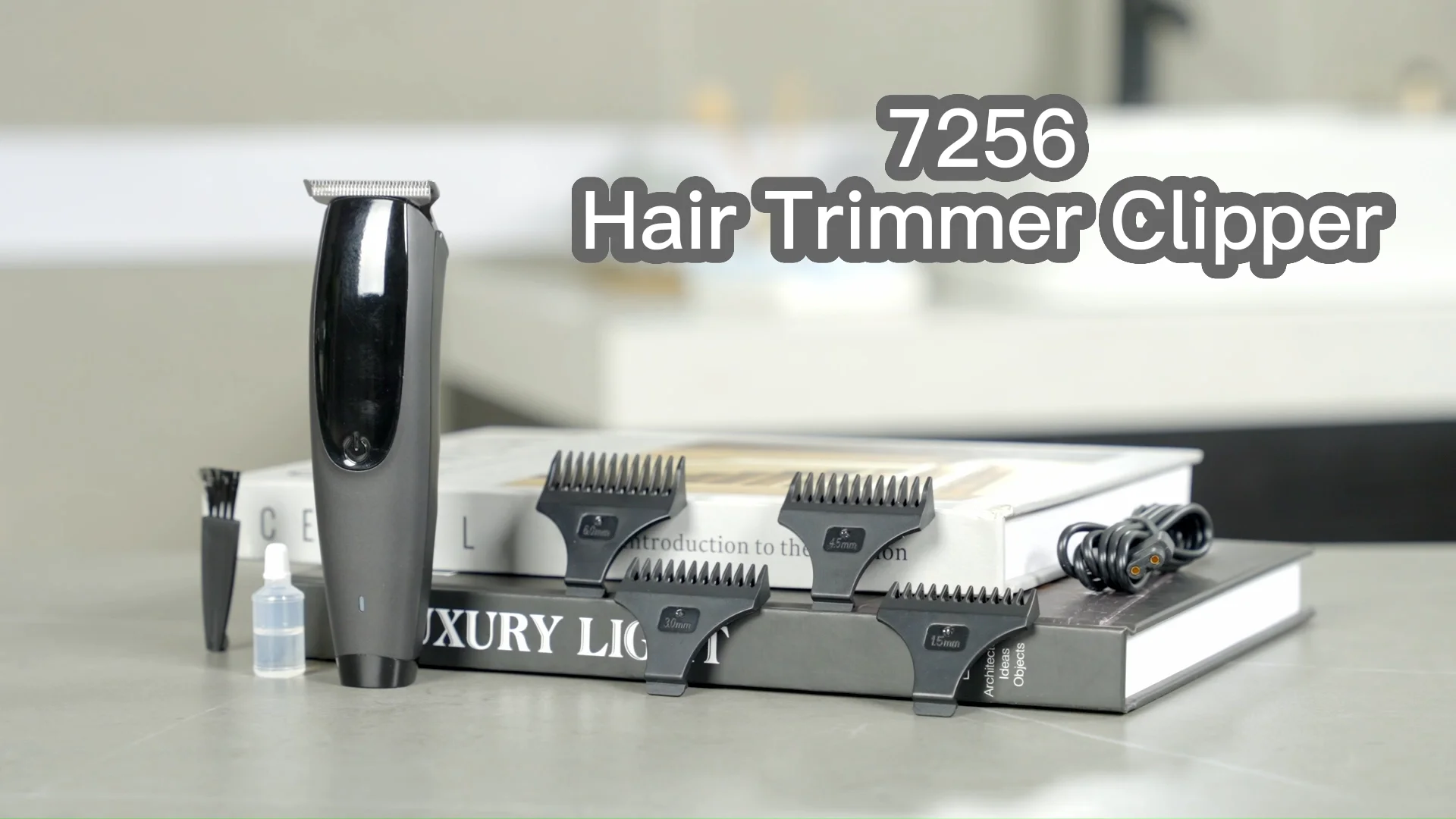 Unibono Shaving Hair Removal Products Skinsafe High Quality Electric ...