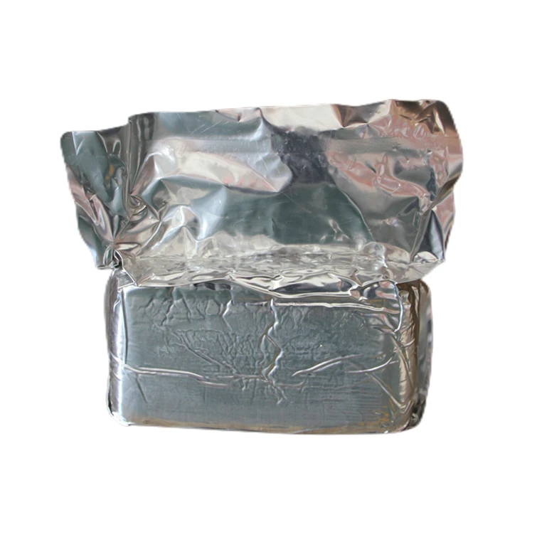 Superb Hydrogen Storage Alloy Powder For Solid State Hydrogen Storage ...