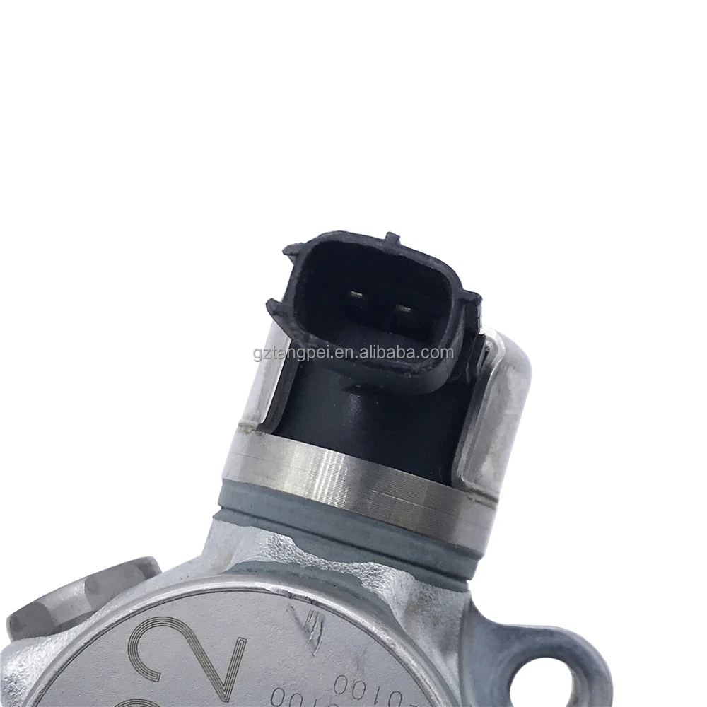 High Pressure Fuel Pump OEM PE22-20-3F0 for Mazda CX-3